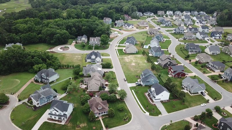 Founders Pointe | Home For Sale | Lot 239 Founders Pointe Trail